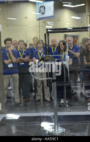 The Department of Energy continues to advance energy systems and ...