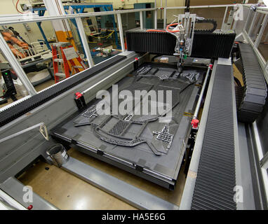 The Department of Energy (DOE) plays a vital role in advancing energy ...