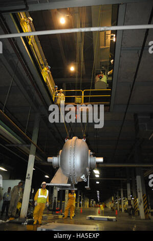 The Department of Energy (DOE) promotes energy efficiency and renewable ...