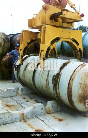 A Department of Energy project explores the role of energy management ...
