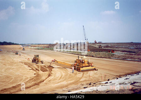 The WSSRAP (Waste Isolation Pilot Plant Salt Repository Assessment ...