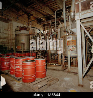The Federal Energy Management Program (FEMP) works to enhance energy ...