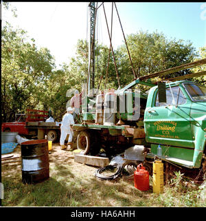 The Federal Energy Management Program (FEMP) focuses on advancing ...