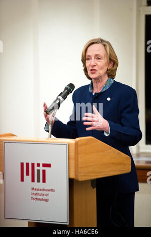 The Department of Energy collaborates with National Parks to implement ...