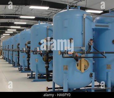 The Hanford site has achieved a significant milestone in groundwater ...