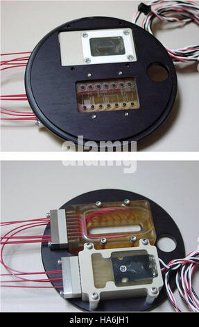 This image reflects the Department of Energy's role in addressing ...