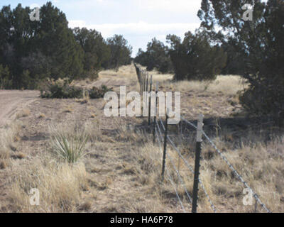 The Sevilleta National Wildlife Refuge (NWR) focuses on habitat ...