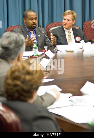 The USDA's Center for Faith-Based Neighborhood Partnerships works to ...