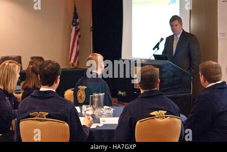 The USDA’s Rural Development program promotes sustainable agricultural ...