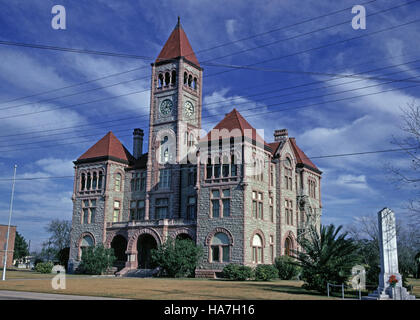 The USDA’s Economic Research Service (ERS) studies the intersection of ...