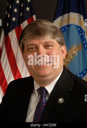 The USDA's National Agricultural Statistics Service (NASS) regularly ...