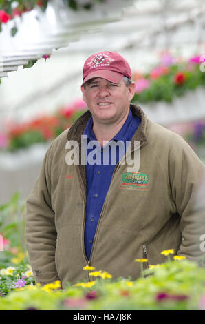 The USDA's Renewable Energy for America Program (REAP) supports ...