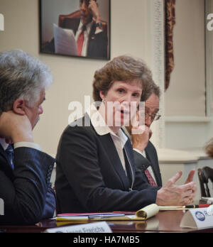 Agriculture Secretary Tom Vilsack met with President Barack Obama at ...