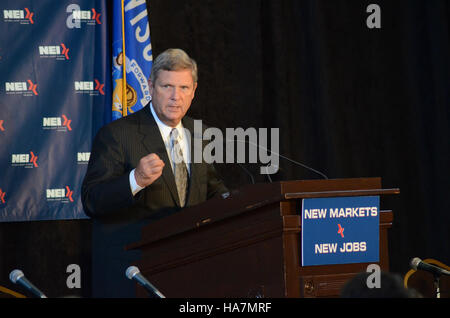 The USDA, under Secretary Vilsack, continues to support agriculture and ...