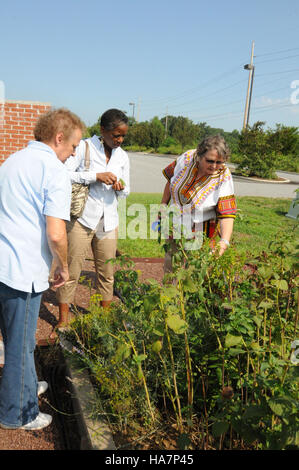 This image captures various food assistance programs supported by the ...