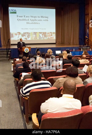 Employment, Workforce Development and Disability Inclusion Minister ...