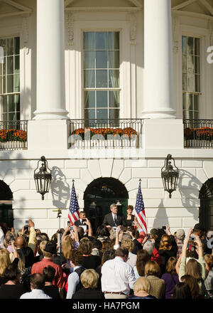 U.S. Department of Agriculture (USDA) Secretary Sonny Perdue meets with ...