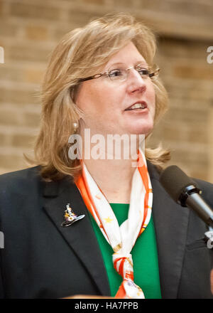 This image features the Disability Awareness Program hosted by the USDA ...