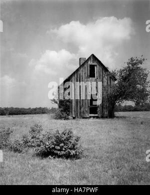 This image from the USDA depicts rural development housing in ...
