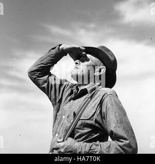 The USDA continues to develop programs aimed at improving public health ...