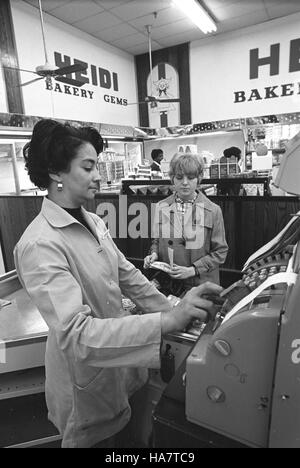 A USDA event marking its 150th anniversary, celebrating its ...