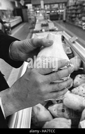 The USDA celebrated its 150th anniversary with events highlighting its ...