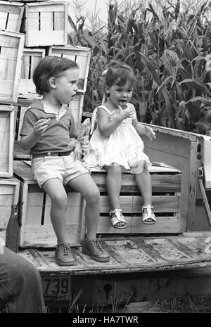 The USDA 150th Anniversary celebrates the department's contributions to ...