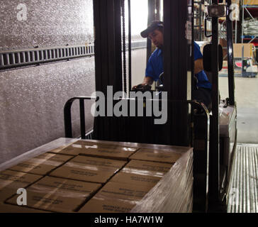 The USDA supports programs like SNAP and the Summer Food Service ...