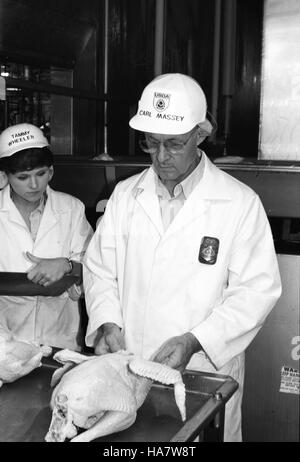 The USDA marks its 150th anniversary by reflecting on its history and ...