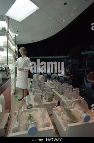 The USDA marks its 150th anniversary with a celebration of its ...