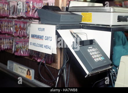 The USDA marks its 150th anniversary, celebrating over a century of ...