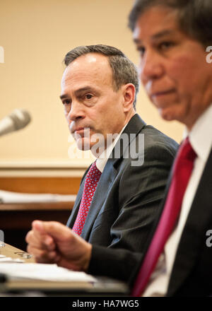 The Grain Inspection, Packers and Stockyards Administration (GIPSA) at ...