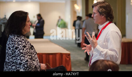 First Lady Janie Hipp participates in the 'Let's Move in Indian Country ...