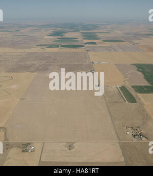 The USDA's Natural Resources Conservation Service (NRCS) implements ...