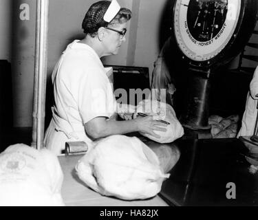 The 150th Anniversary of the FSIS (Food Safety and Inspection Service ...