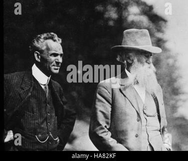 The USDA marks its 150th Anniversary with an event celebrating its ...