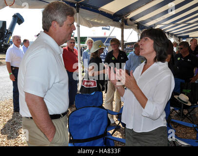 Office of Research and Development - Office of Science Policy Portraits ...