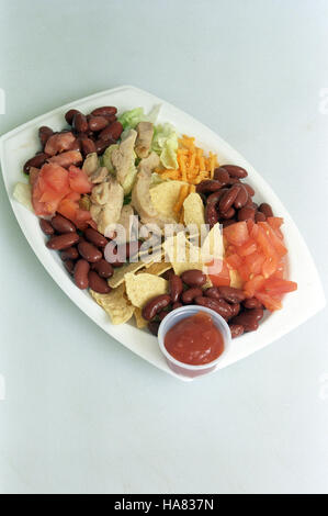 The USDA celebrates the 150th Anniversary of the school lunch program ...