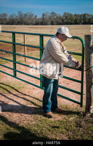 The USDA’s Environmental Quality Incentives Program (EQIP) supports ...