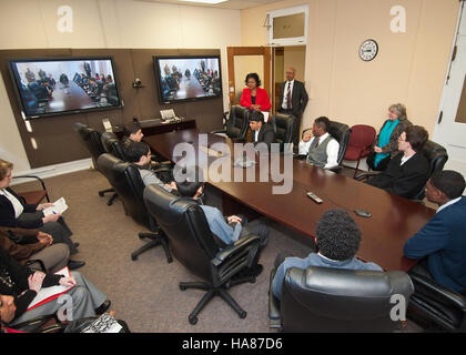 The USDA’s Office of the Chief Information Officer (OCIO) hosted an IT ...