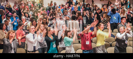 USDA leaders, including Secretary Vilsack and NIFA representatives, met ...