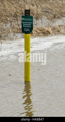The USDA's Natural Resources Conservation Service collaborates with the ...
