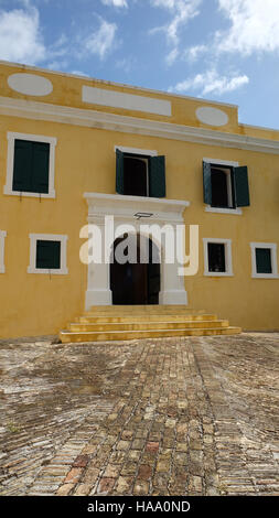 The 99th Transfer Day Ceremony commemorates the transfer of the U.S ...