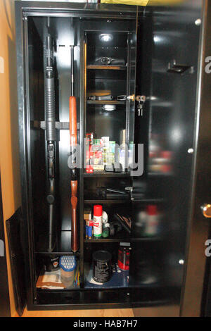 Gdansk, Poland 28 November 2016 File photos taken in 2015 and 2016 at ...