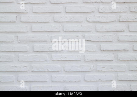 Brick Wall texture stock photo Stock Photo - Alamy