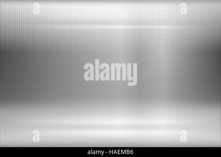 Metal abstract backround Stock Photo - Alamy