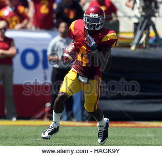 Los Angeles, California, USA. 5th Dec, 2016. Jojo Siwa at arrivals ...