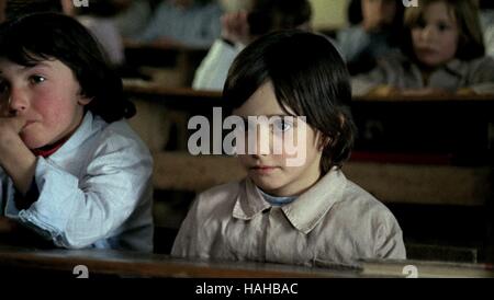 El espiritu de la colmena The Spirit of the Beehive Year : 1973 Spain ...