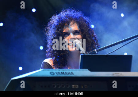 Jordan Gray. Transgender musician and star of The Voice UK, Jordan Gray ...