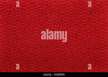 TEXTURE MATERIAL Stock Photo - Alamy